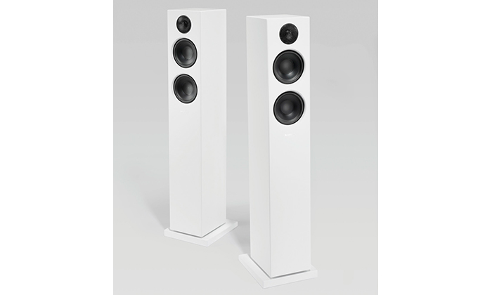 Audio Pro - Addon T20 - Style Sound - Tienda Alta Fidelidad en Barcelona