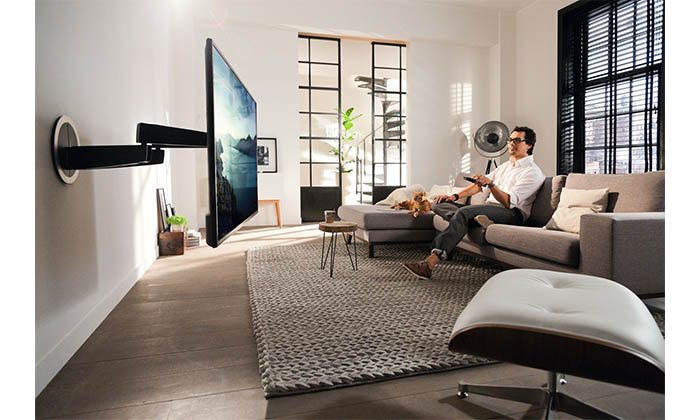Vogel's - NEXT 7355 - Style Sound - Tienda Alta Fidelidad en Barcelona