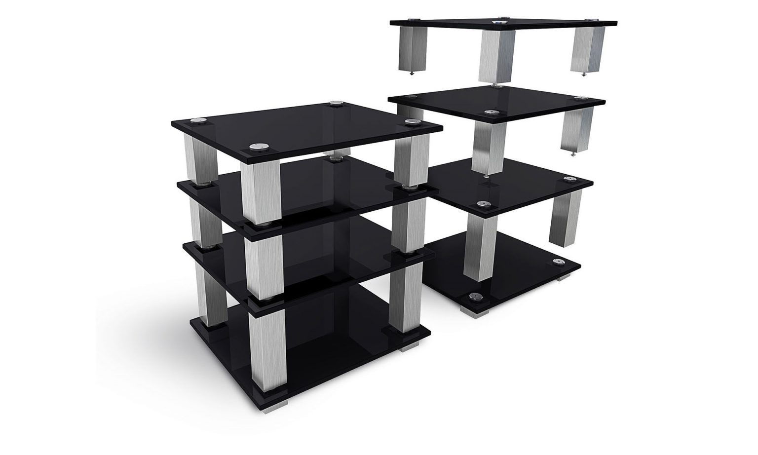Norstone – Square Hifi - Style Sound - Tienda Alta Fidelidad en Barcelona