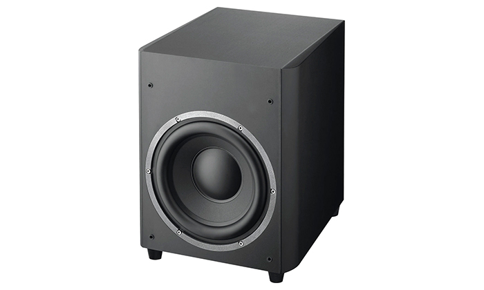 Focal - SUB 300 P - Style Sound - Tienda Alta Fidelidad en Barcelona