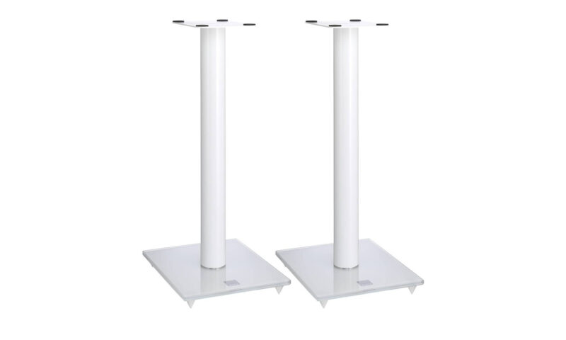 Dali – Connect Stand E-600 - Style Sound - Tienda Alta Fidelidad en ...