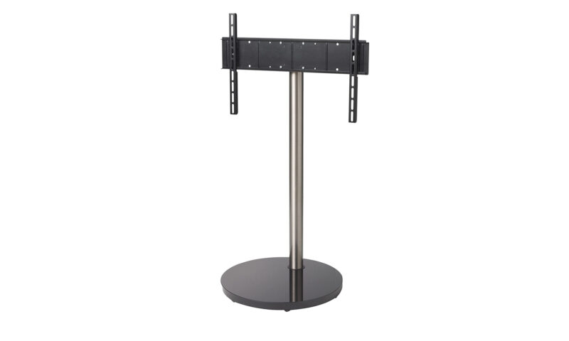 Soportes de suelo para TV archivos - Style Sound - Tienda Alta ...
