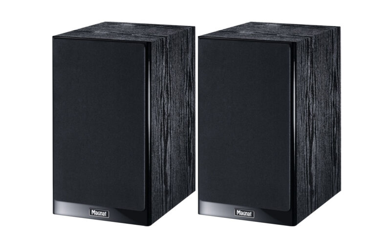 Magnat – Signature 503 - Style Sound - Tienda Alta Fidelidad en Barcelona