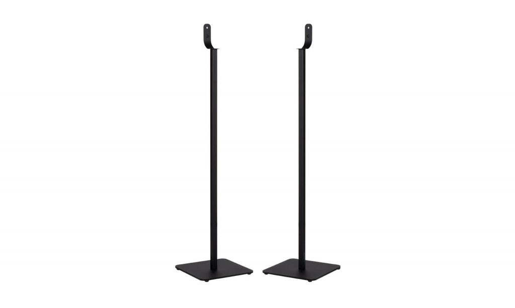 Monitor Audio – Mass Stand - Style Sound - Tienda Alta Fidelidad en ...