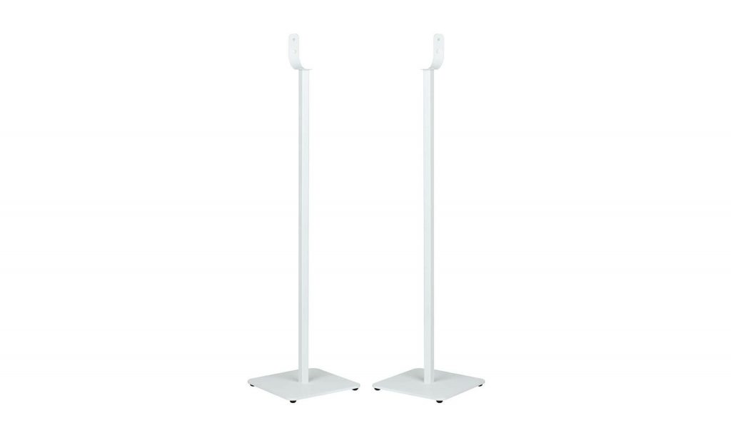 Monitor Audio – Mass Stand - Style Sound - Tienda Alta Fidelidad en ...