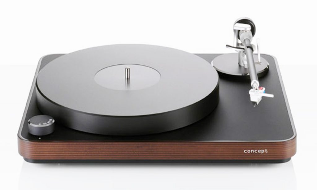 Clearaudio Concept Complete Set Style Sound Tienda Alta Fidelidad clearaudio-concept-complete-set-style-sound-tienda-alta-fidelidad