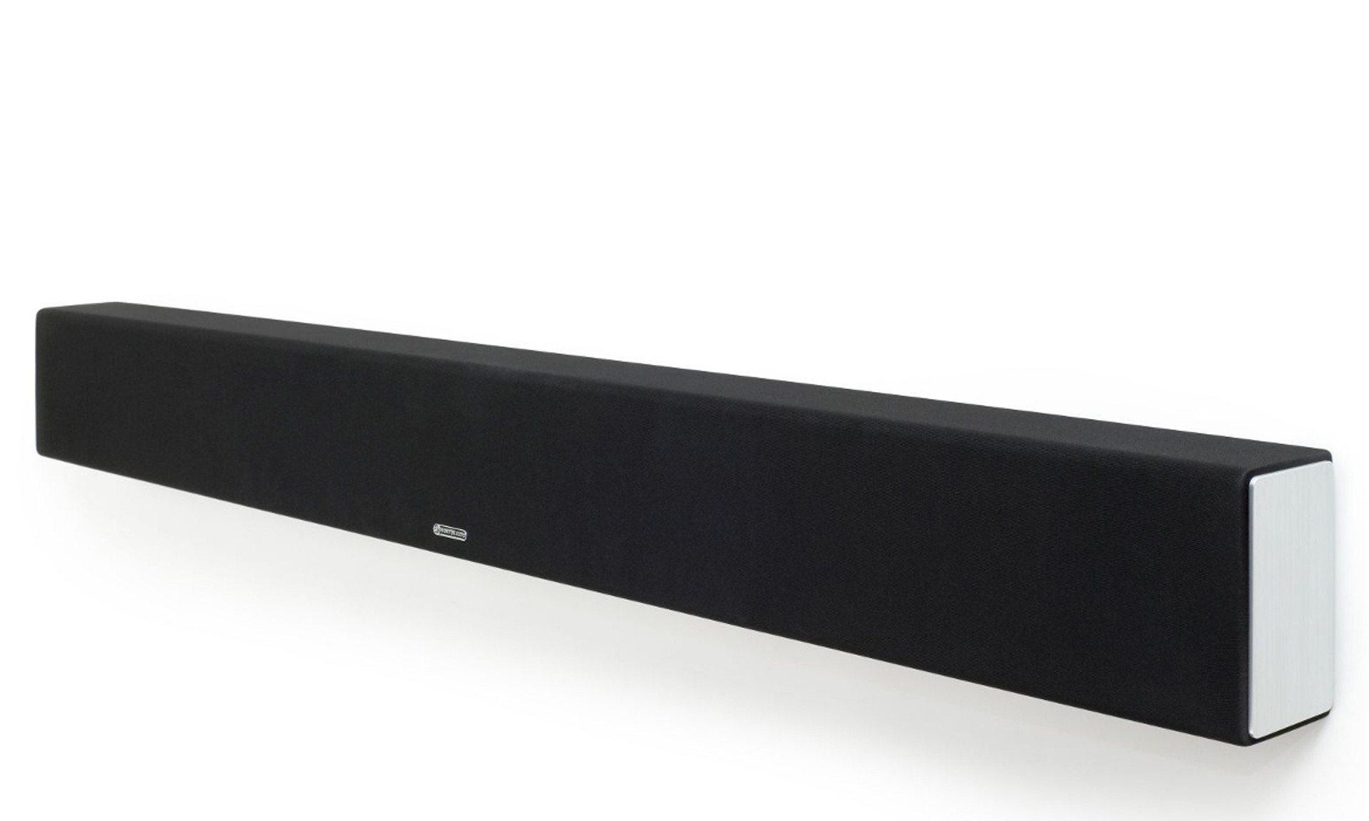 Monitor Audio - SB4 - Style Sound - Tienda Alta Fidelidad en Barcelona