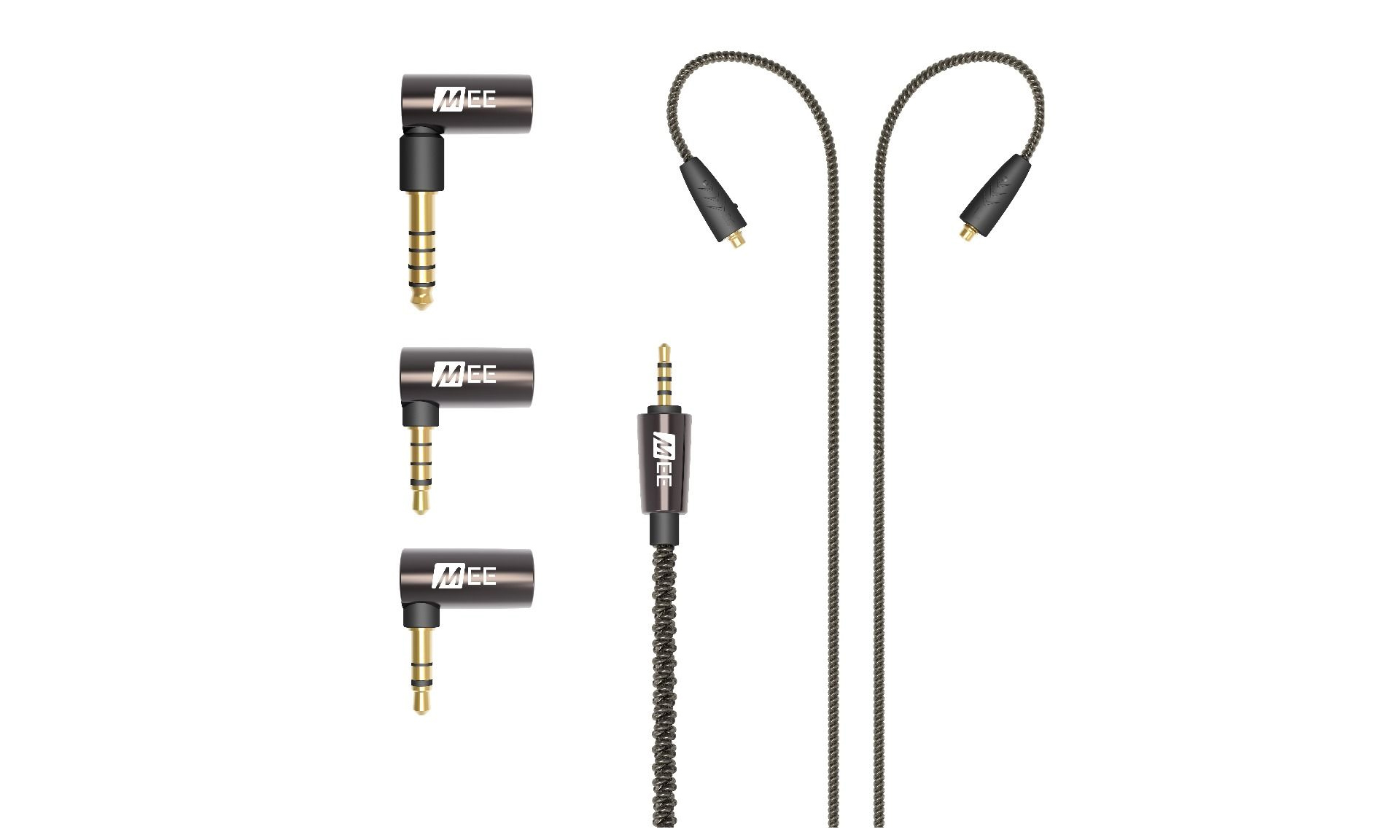 Audioquest - FLX-Mini Splitter - Style Sound - Tienda Alta Fidelidad en ...