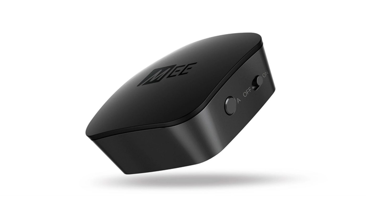 Mee Audio – CONNECT - Style Sound - Tienda Alta Fidelidad en Barcelona