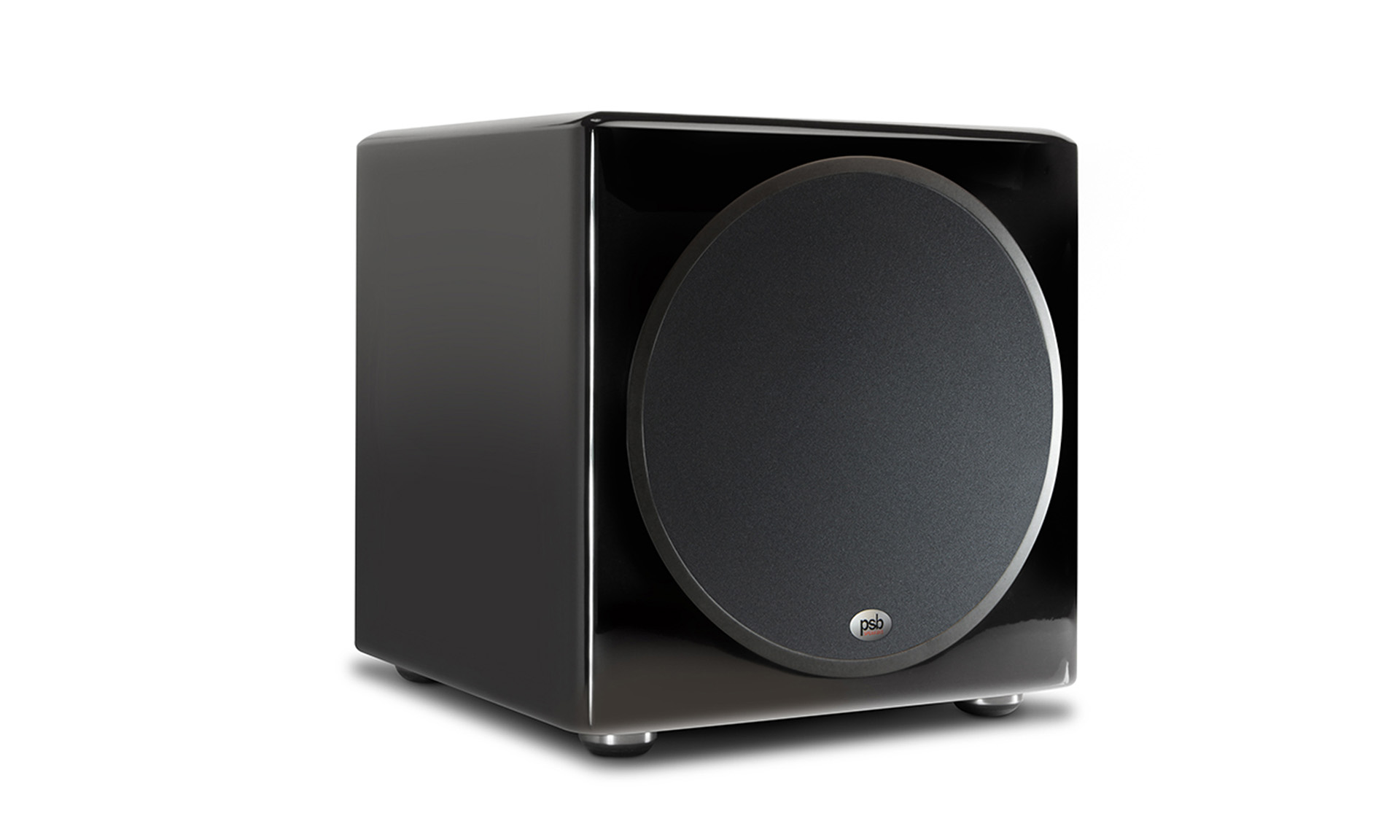 PSB – SubSeries 250 - Style Sound - Tienda Alta Fidelidad en Barcelona