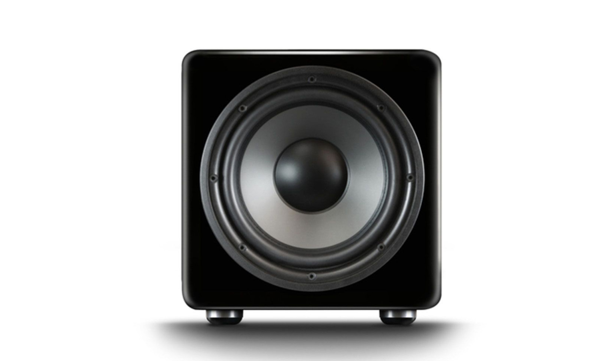PSB – SubSeries 250 - Style Sound - Tienda Alta Fidelidad en Barcelona