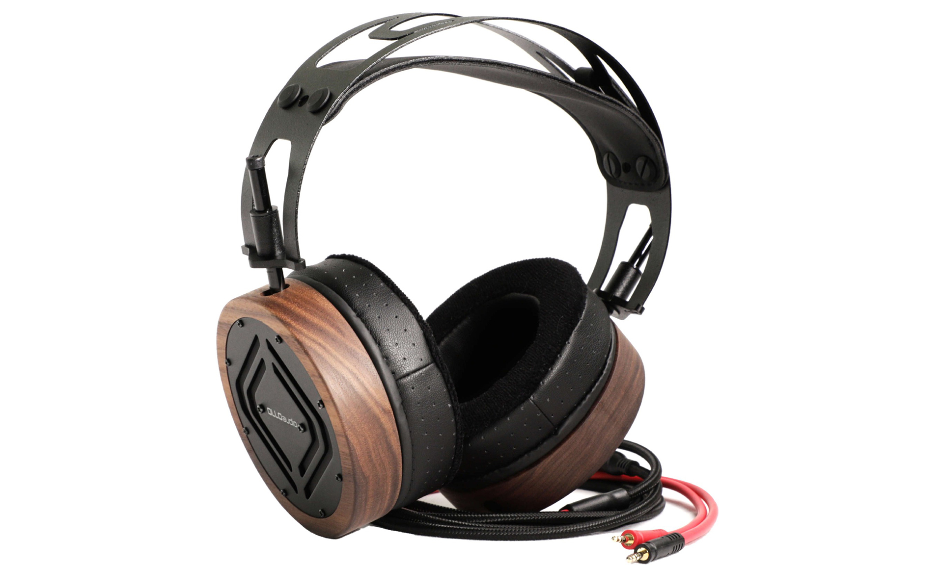 Ollo Audio - S5X - Style Sound - Tienda Alta Fidelidad en Barcelona