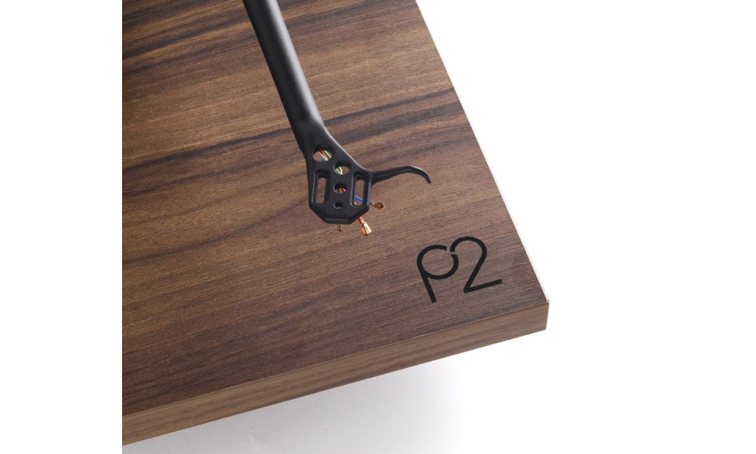 Rega – Planar 2 MKII Walnut Edition - Style Sound - Tienda Alta ...