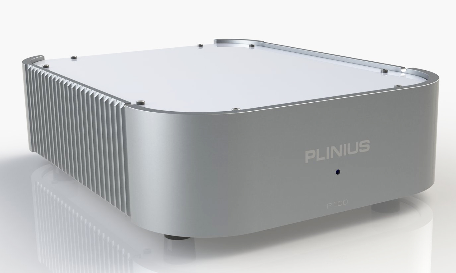 Plinius archivos - Style Sound - Tienda Alta Fidelidad en Barcelona