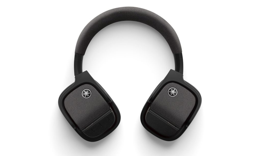 Yamaha – YH-L700A - Style Sound - Tienda Alta Fidelidad en Barcelona