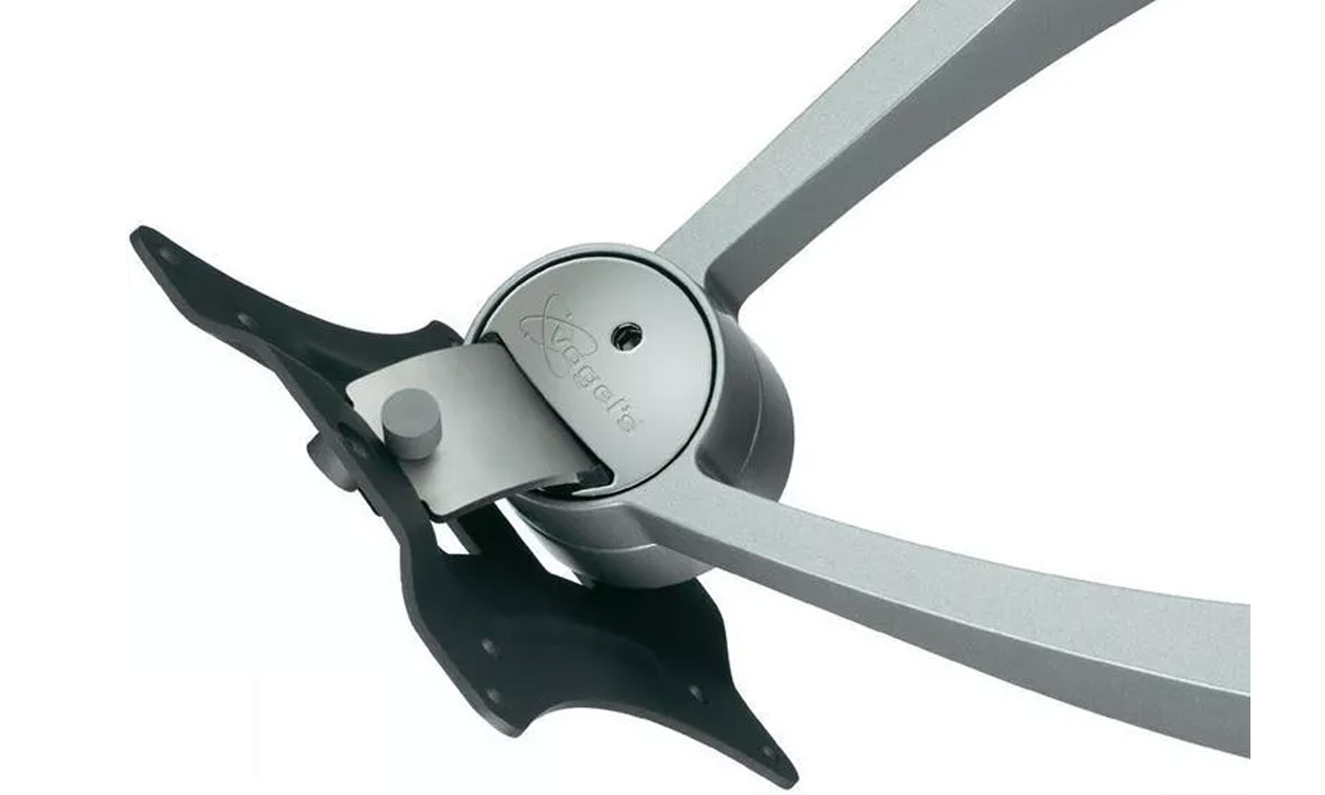 Vogel's - EFW 6345 - Style Sound - Tienda Alta Fidelidad en Barcelona