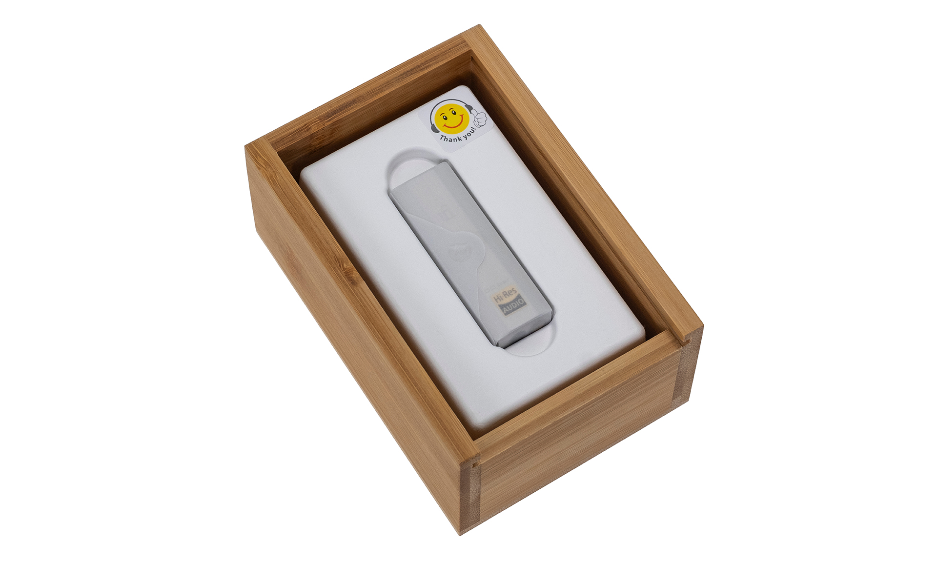 Ifi Audio – GO Bar Kensei - Style Sound - Tienda Alta Fidelidad en ...