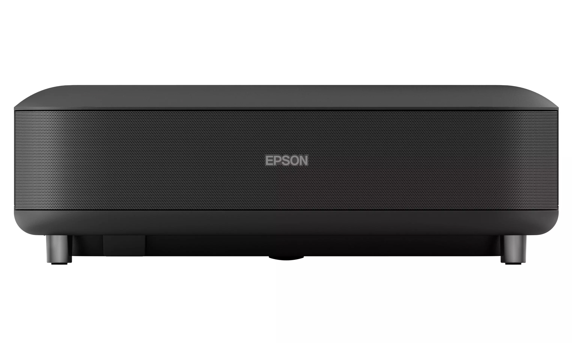 Epson – EH-LS650B - Style Sound - Tienda Alta Fidelidad en Barcelona