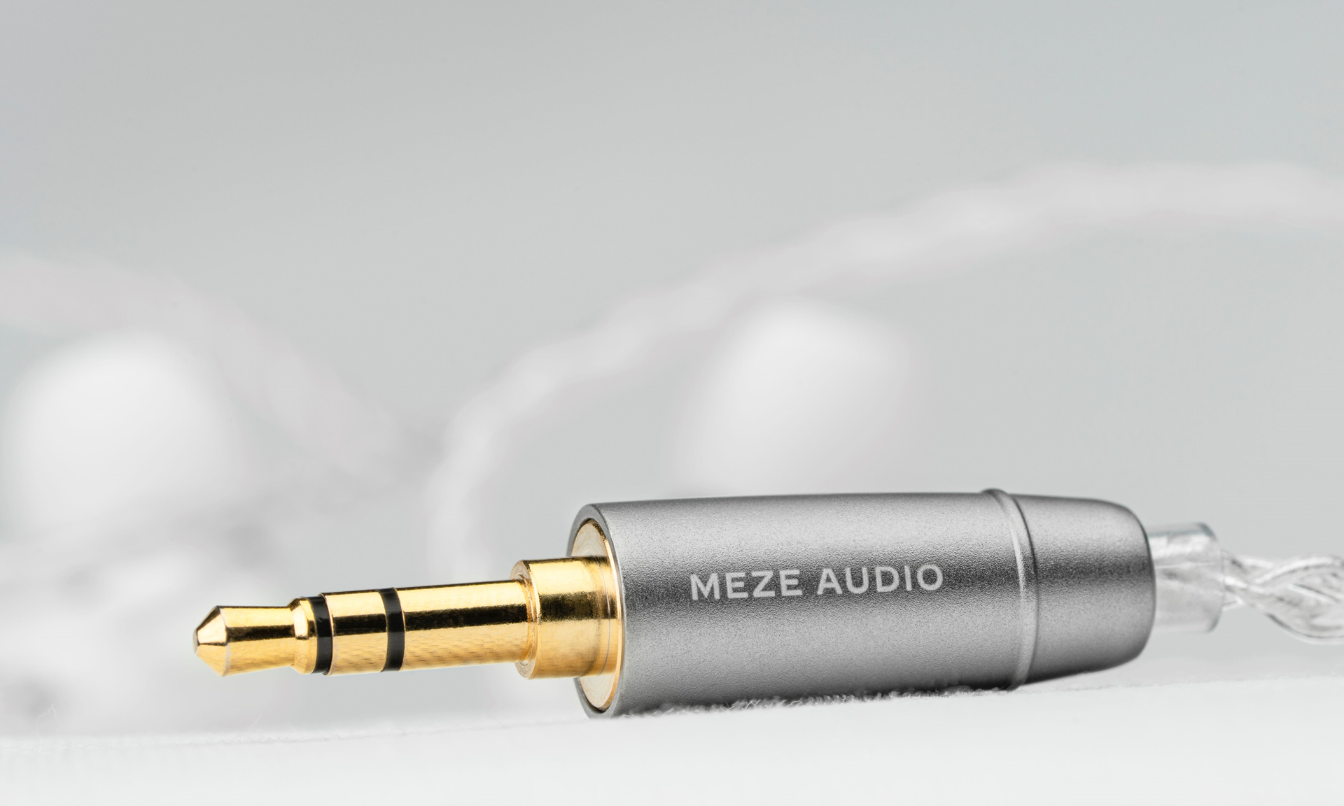 Meze – Alba - Style Sound - Tienda Alta Fidelidad en Barcelona