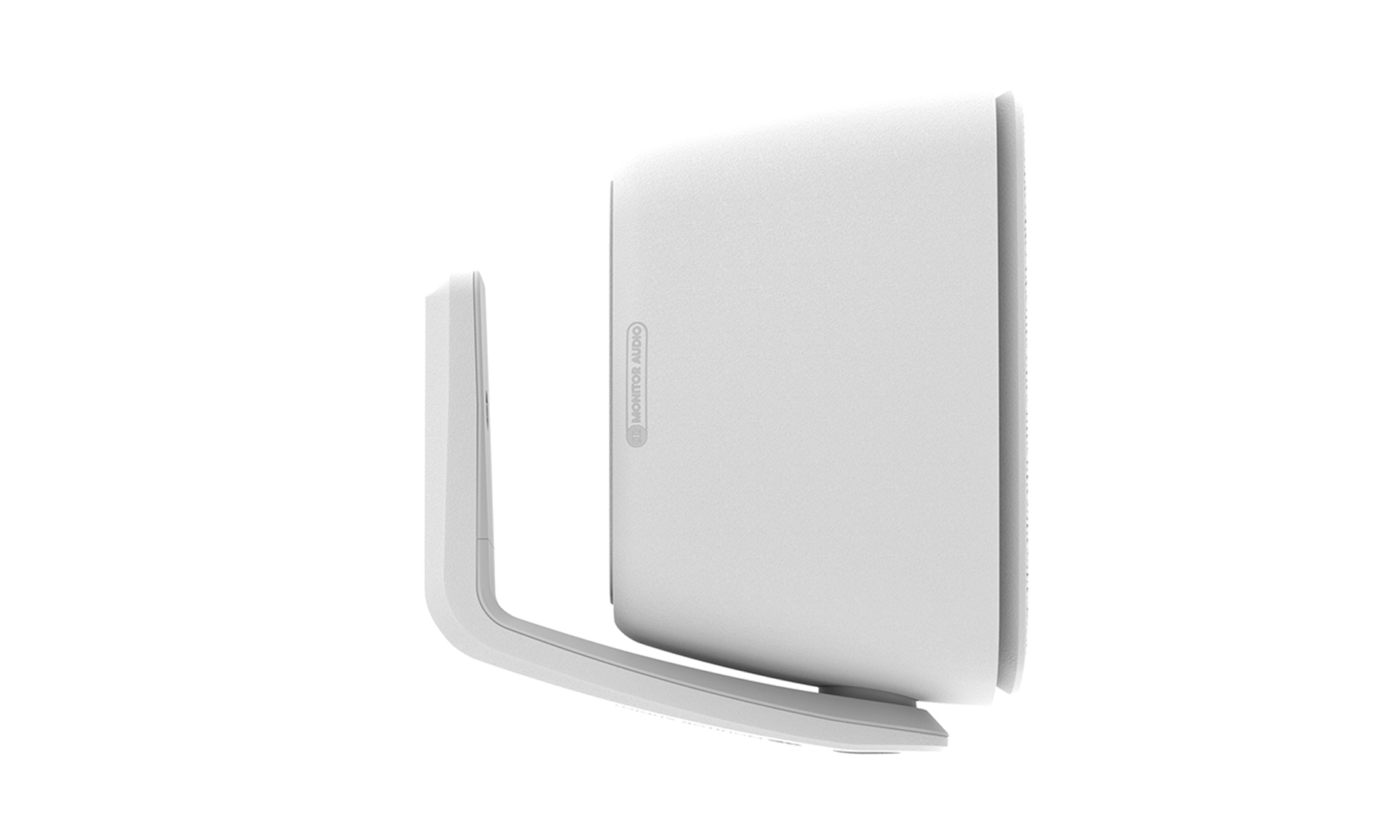 Monitor Audio – CL2 S (Precio Pareja) - Style Sound - Tienda Alta ...