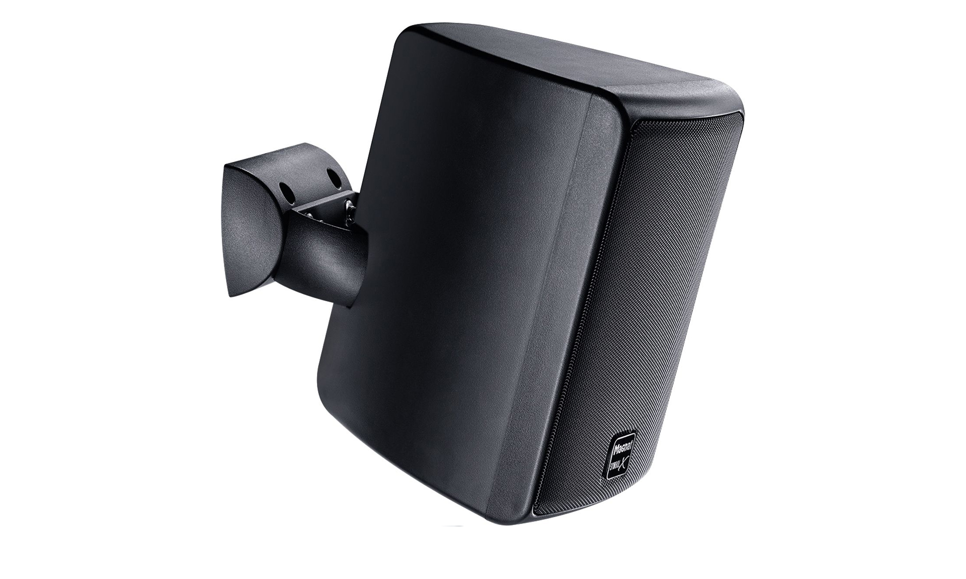 Magnat – Symbol X130 (Precio pareja) - Style Sound - Tienda Alta ...