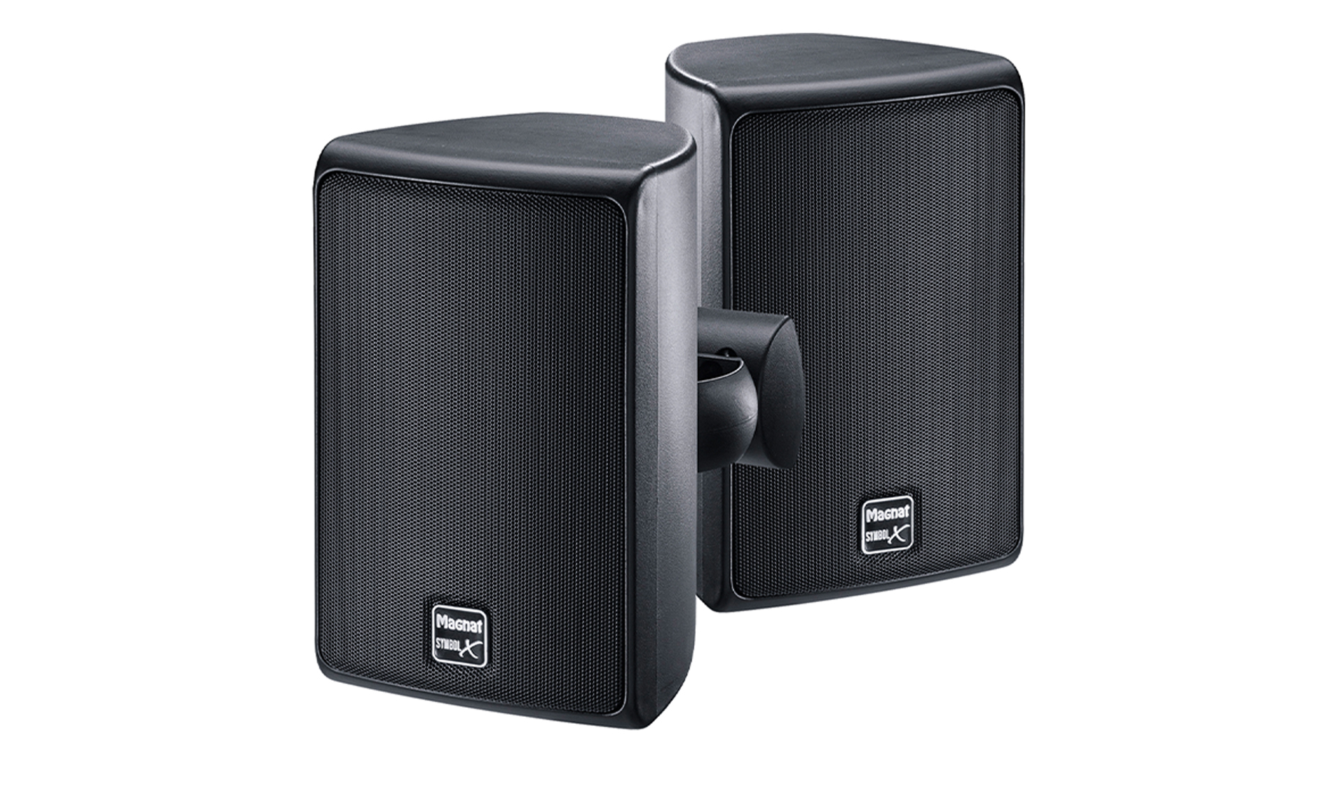 Magnat – Symbol X130 (Precio pareja) - Style Sound - Tienda Alta ...