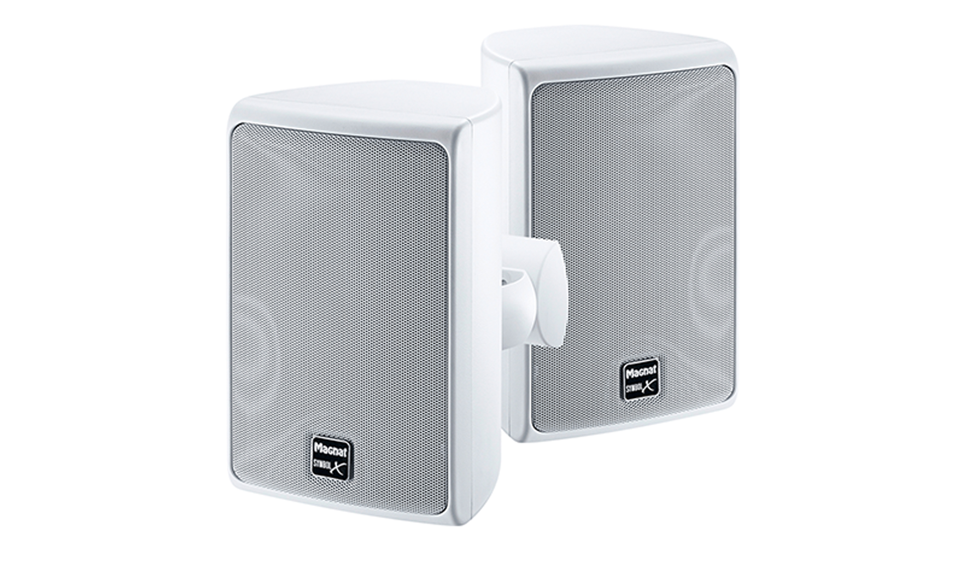Magnat – Symbol X130 (Precio pareja) - Style Sound - Tienda Alta ...