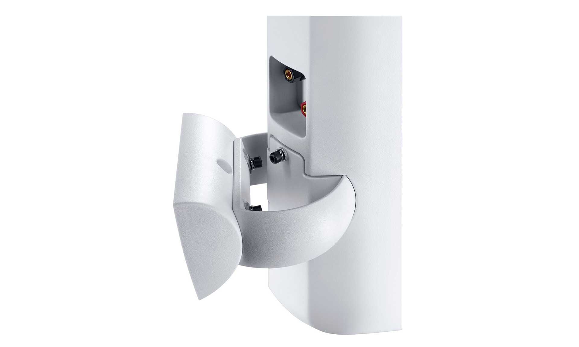 Magnat – Symbol X130 (Precio pareja) - Style Sound - Tienda Alta ...
