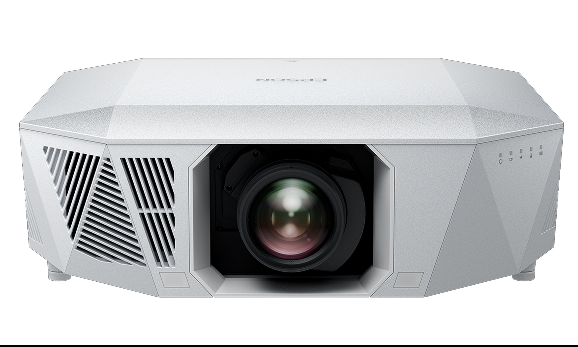 Epson – EH-QL3000W - Style Sound - Tienda Alta Fidelidad en Barcelona