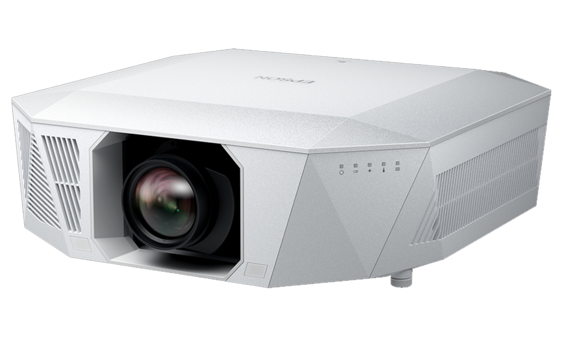 Epson – EH-QL3000W - Style Sound - Tienda Alta Fidelidad en Barcelona