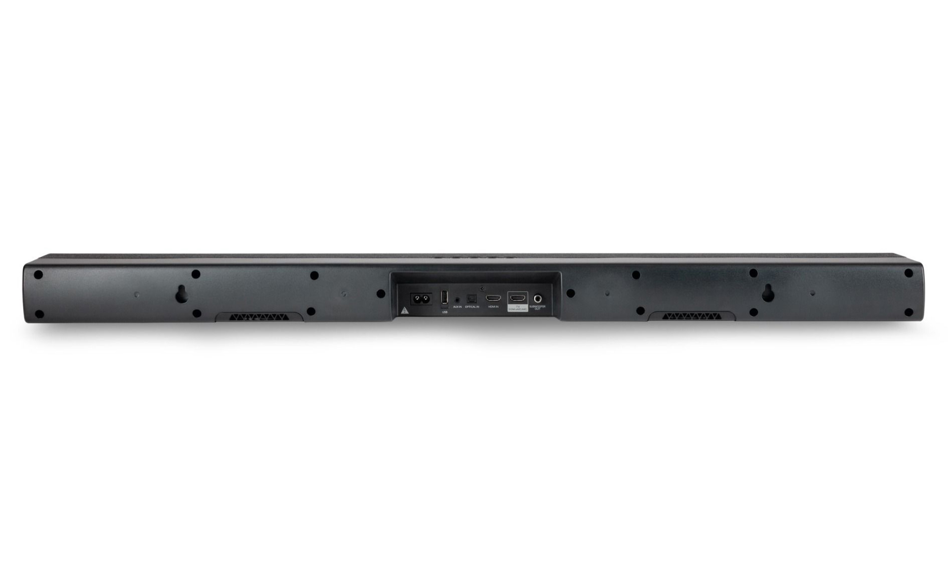 Denon – DHT-S218 - Style Sound - Tienda Alta Fidelidad en Barcelona