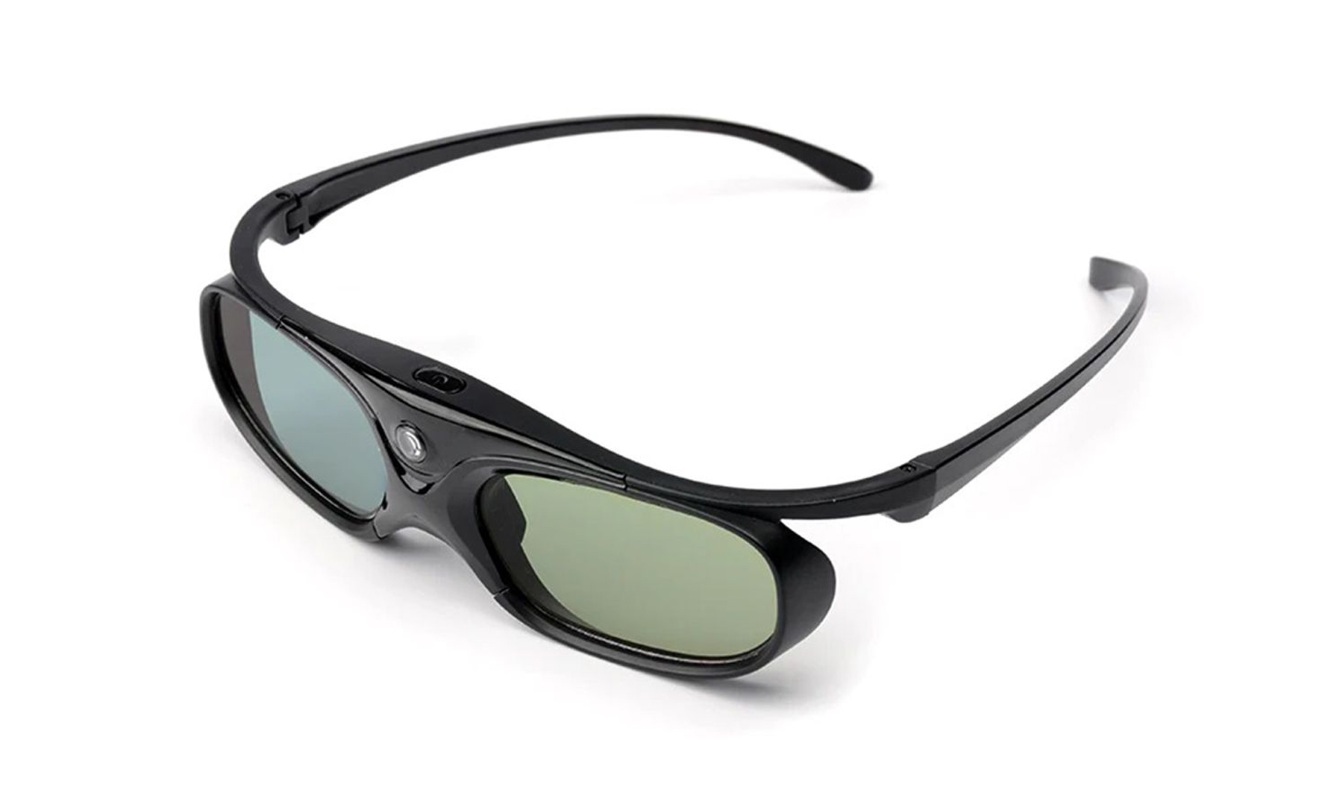 Xgimi – Active Shutter 3D Glasses - Style Sound - Tienda Alta Fidelidad ...