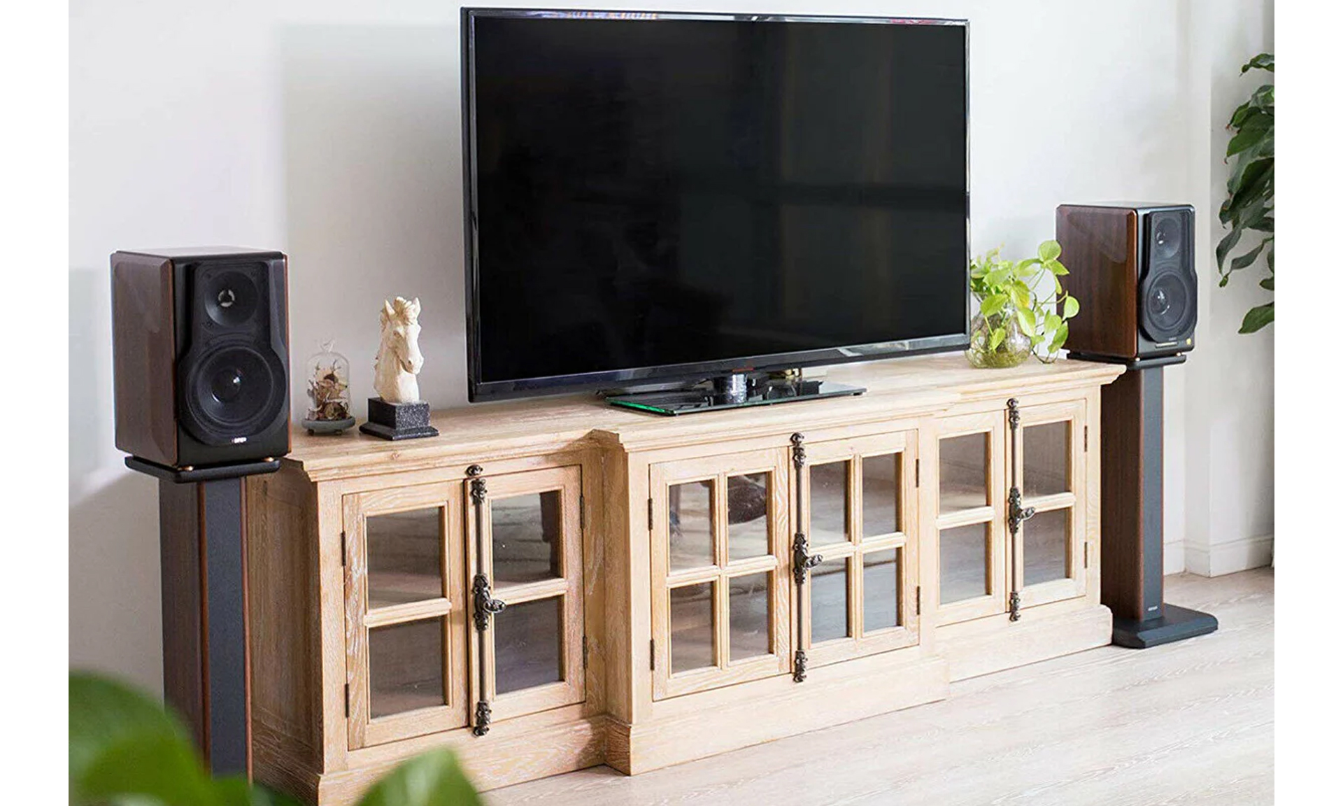 Edifier – SS03 - Style Sound - Tienda Alta Fidelidad en Barcelona