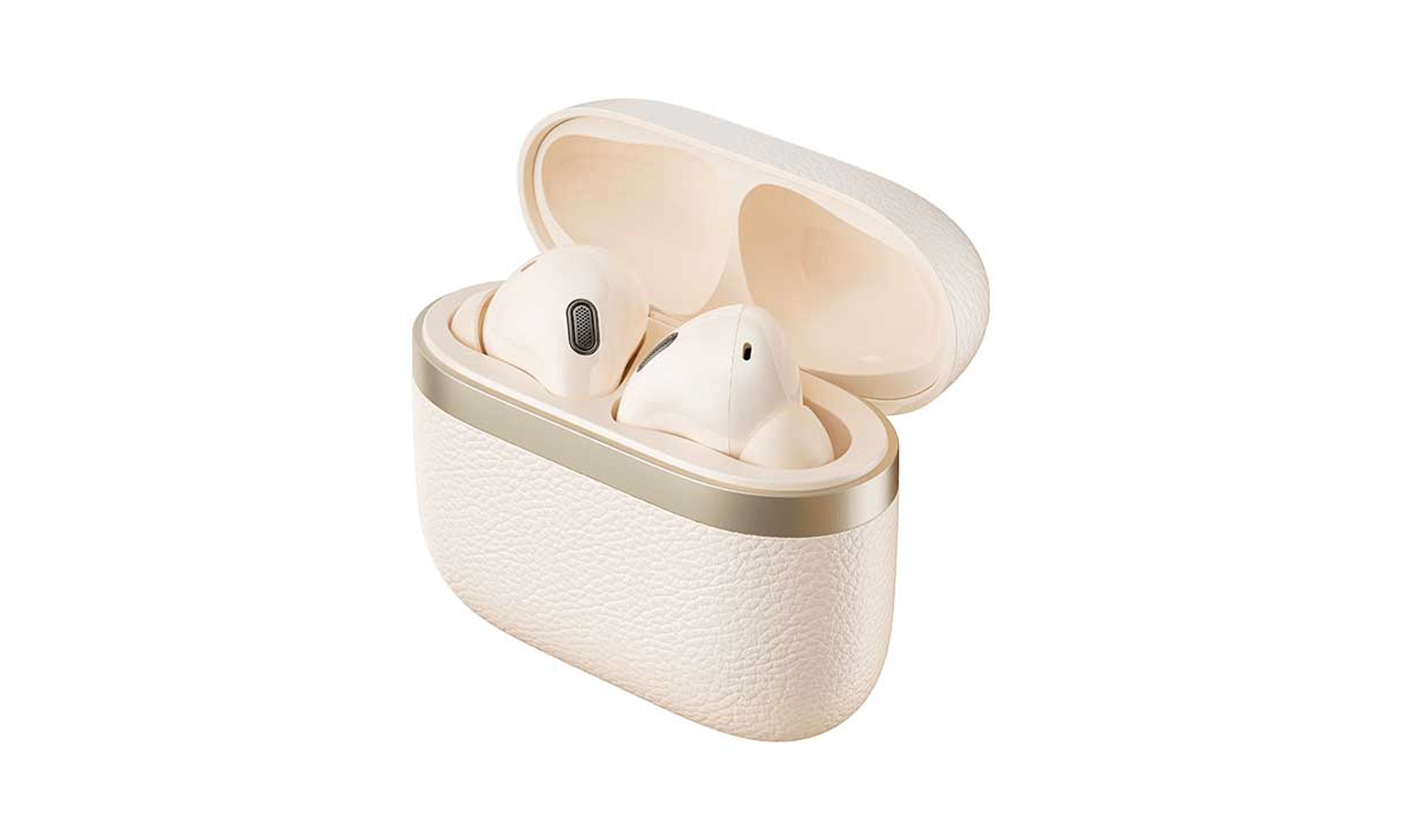 Edifier – W260NC - Style Sound - Tienda Alta Fidelidad en Barcelona
