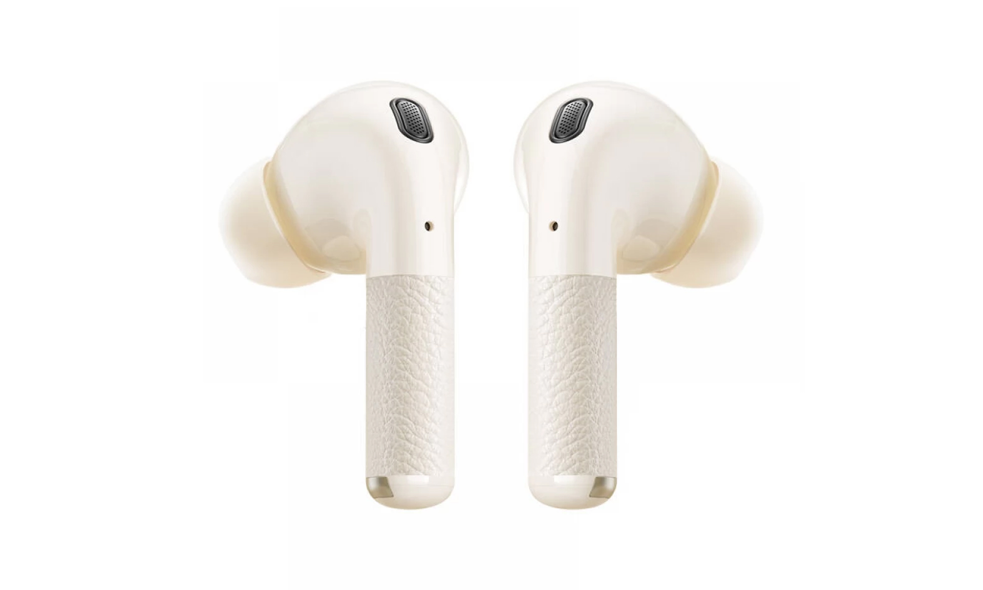Edifier – W260NC - Style Sound - Tienda Alta Fidelidad en Barcelona