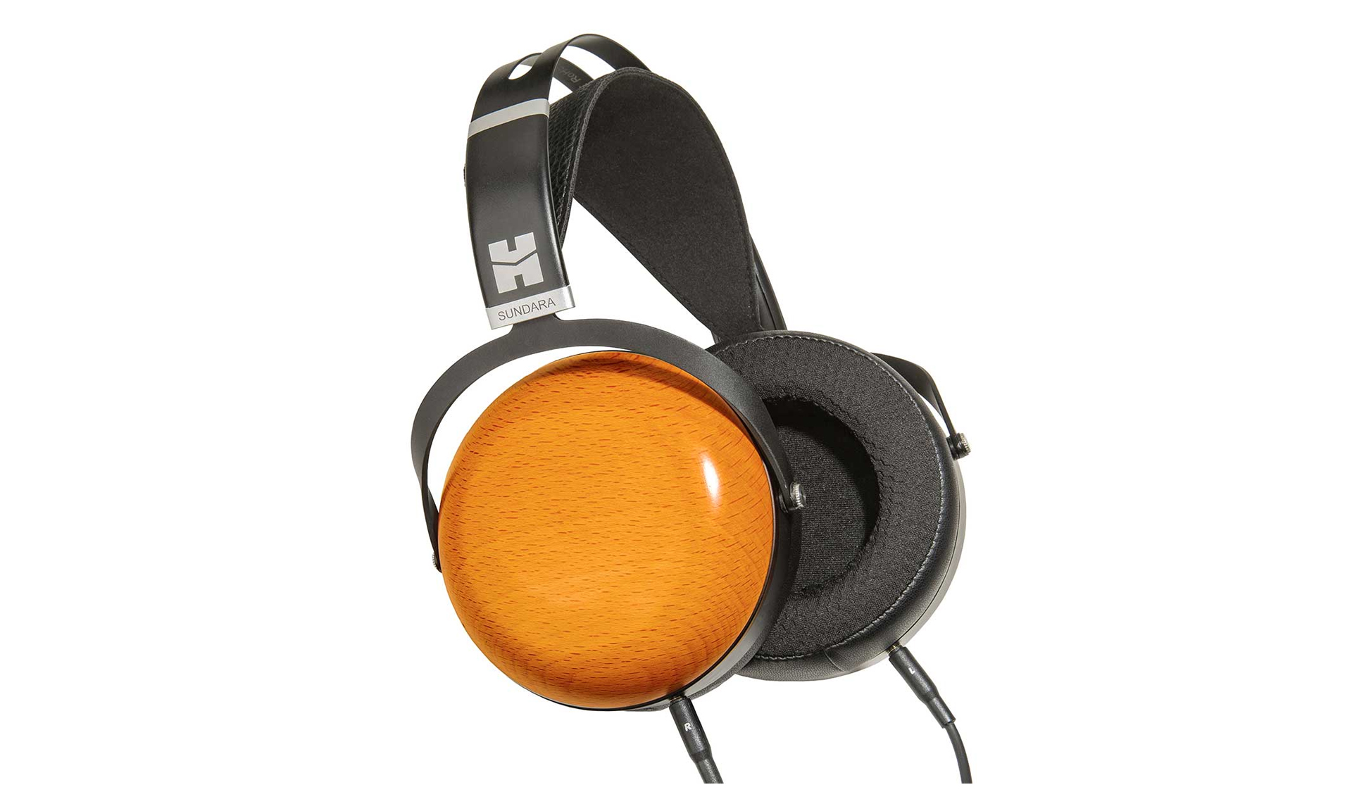 Hifiman – Sundara Closed - Style Sound - Tienda Alta Fidelidad en Barcelona