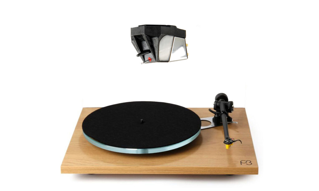 Rega – Planar 3 + Rega Nd5 - Style Sound - Tienda Alta Fidelidad en ...