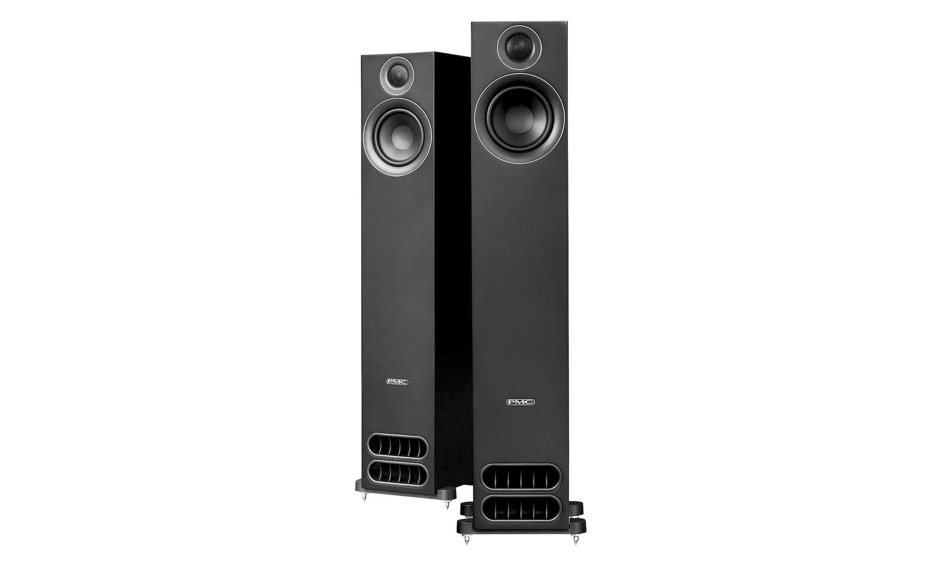 PMC – Prodigy 5 - Style Sound - Tienda Alta Fidelidad en Barcelona