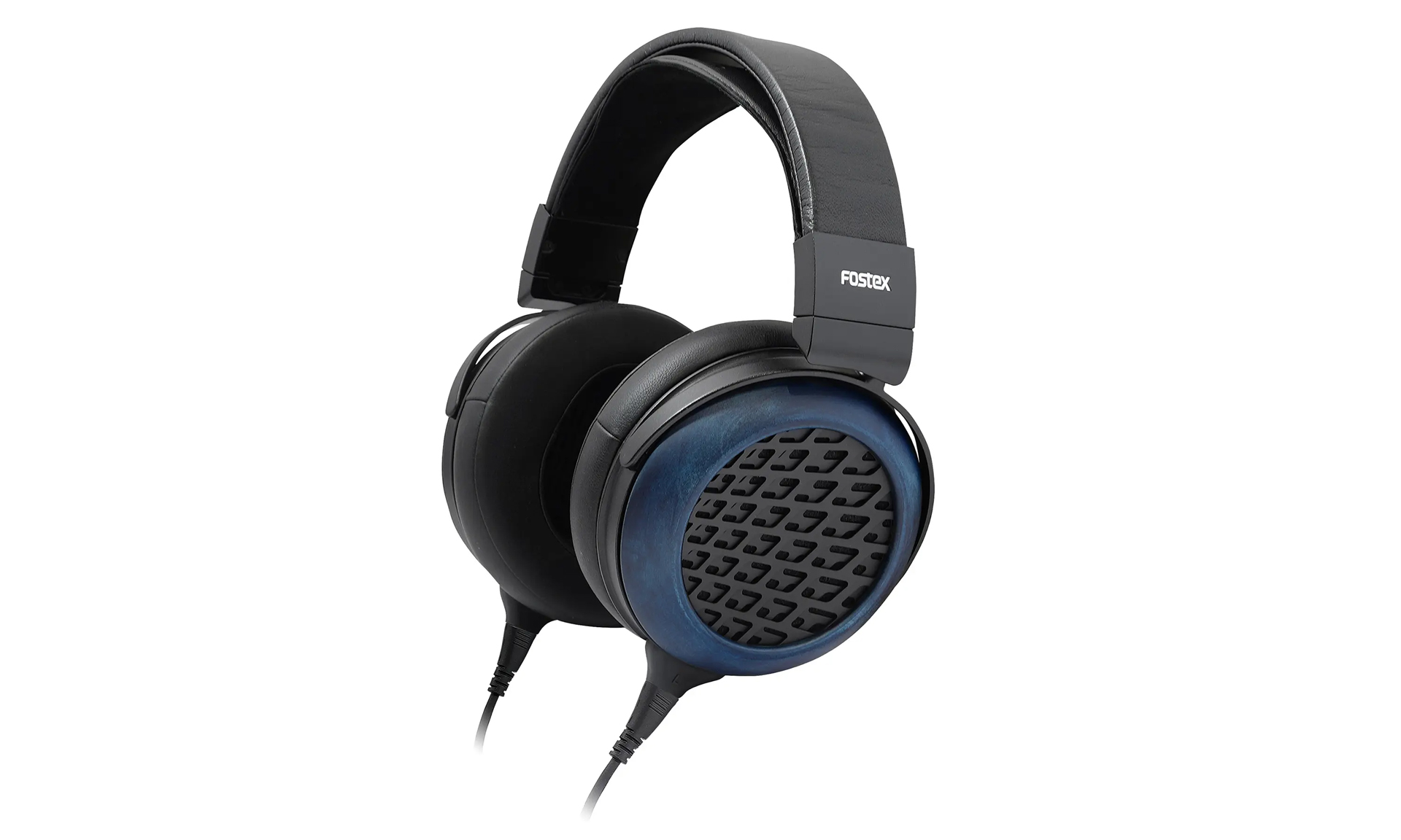 Fostex – TH1100RP - Style Sound - Tienda Alta Fidelidad en Barcelona