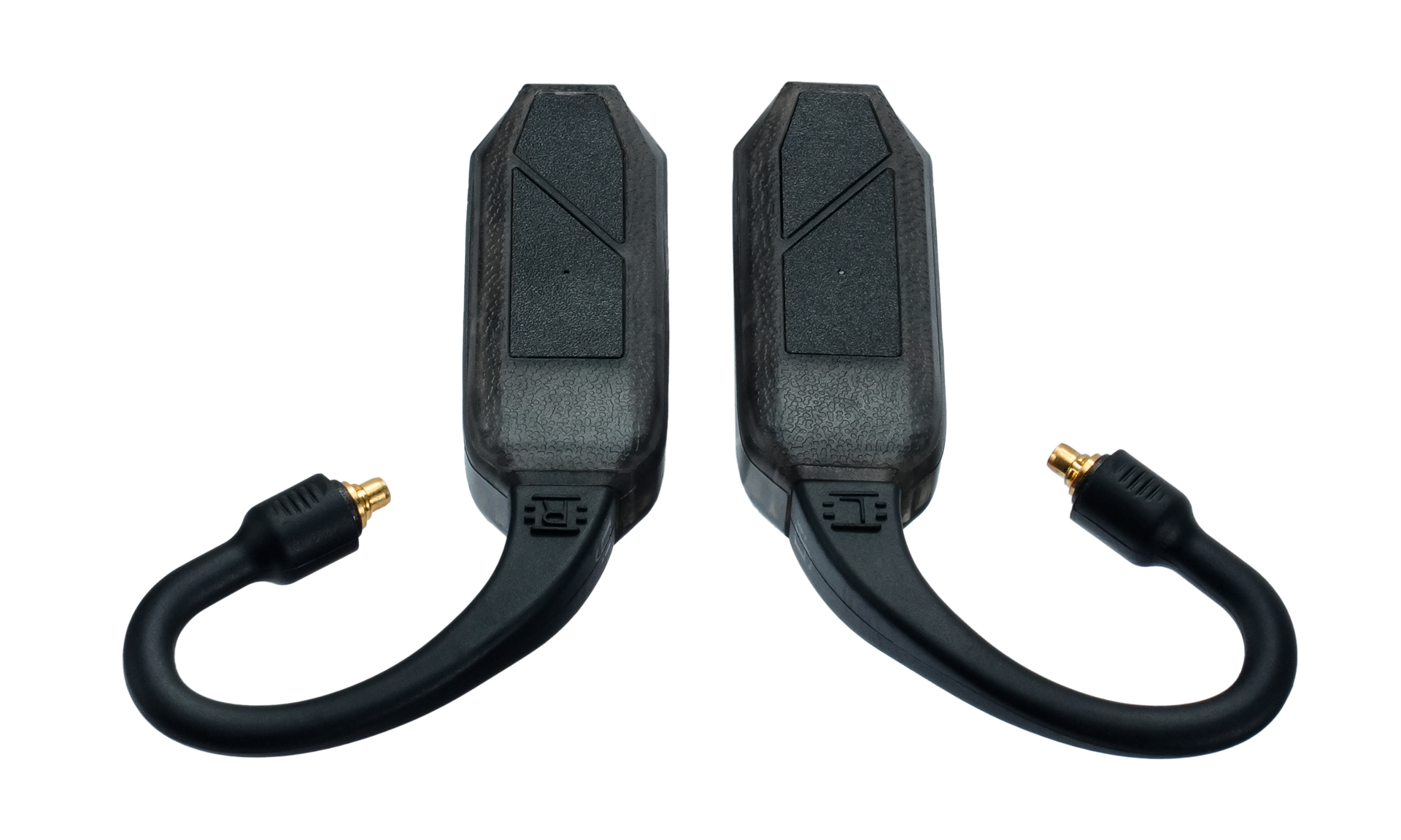 Ifi Audio – GO Pod Air - Style Sound - Tienda Alta Fidelidad en Barcelona