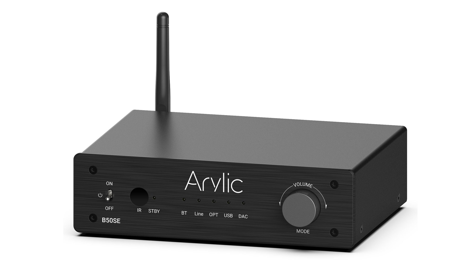 Arylic – B50SE - Style Sound - Tienda Alta Fidelidad en Barcelona