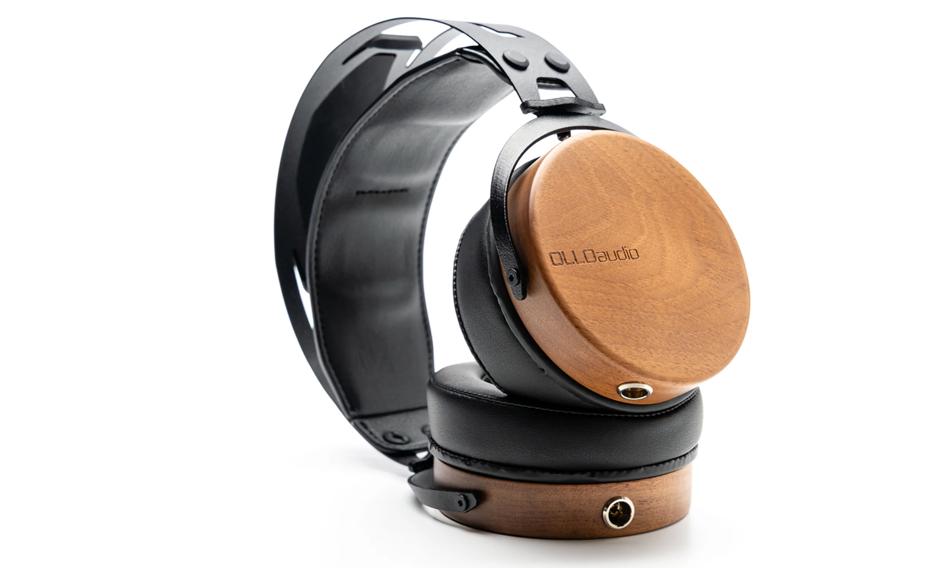 Ollo Audio – R1 - Style Sound - Tienda Alta Fidelidad en Barcelona