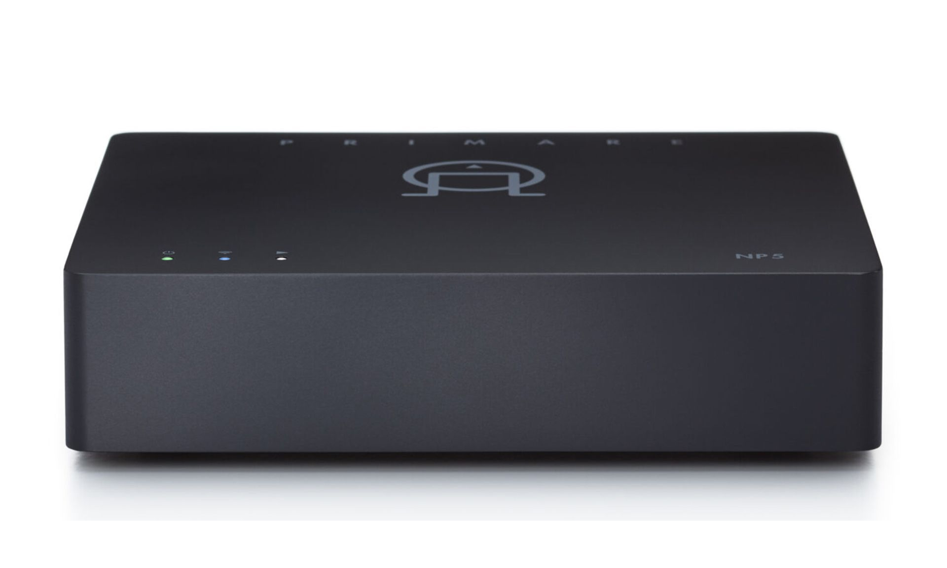 Primare – NP5 Prisma MK2 - Style Sound - Tienda Alta Fidelidad en Barcelona